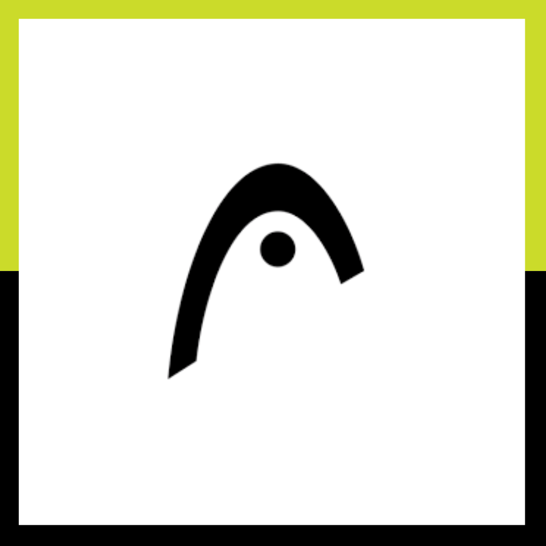 Head Tennis | Tennis Racquets, Clothes, Apparel – TennisGear