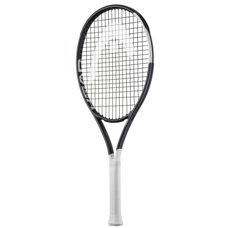 Head SPEED Jr. 26 2026 Tennis Racquet – TennisGear