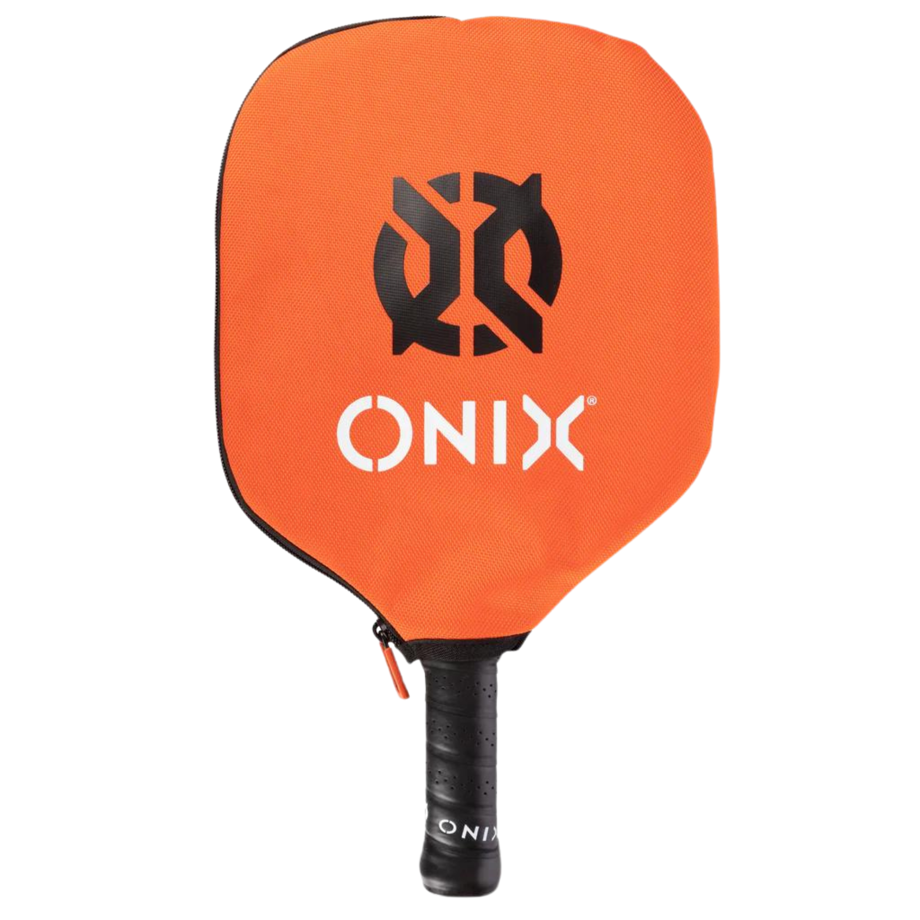 Onix Pro Team Paddle Cover - Orange – TennisGear
