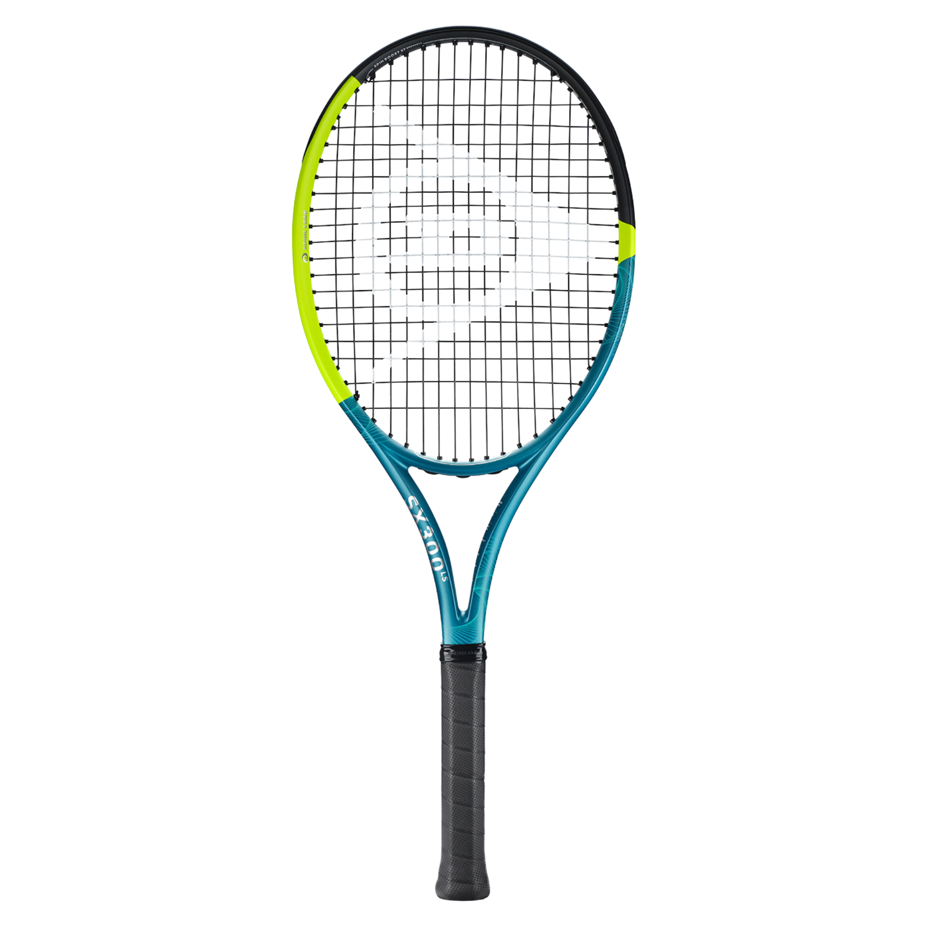 Dunlop SX 300 LS Tennis Racquet – TennisGear