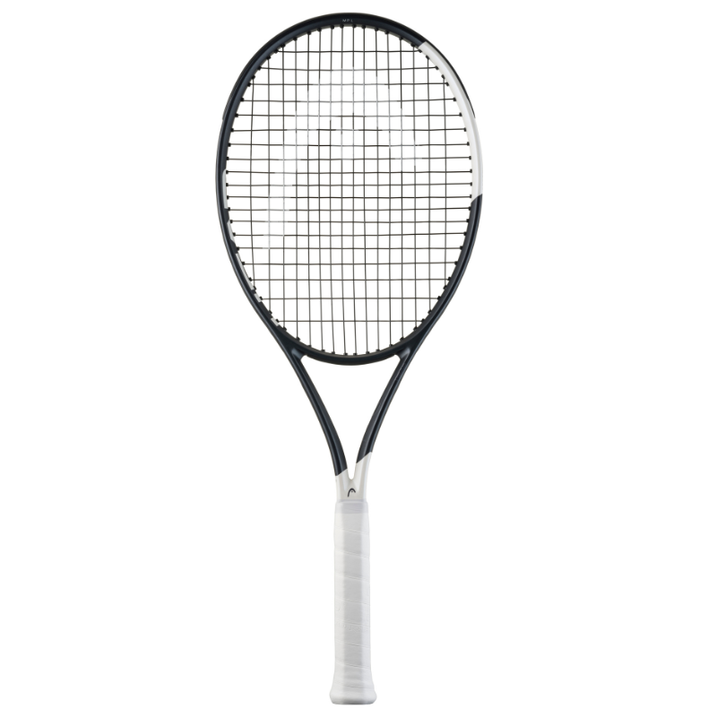 Head SPEED MP L 2026 Tennis Racquet – TennisGear