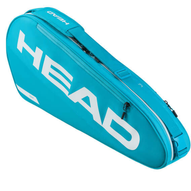 Head Tour Racquet Bag Small - Blue – TennisGear