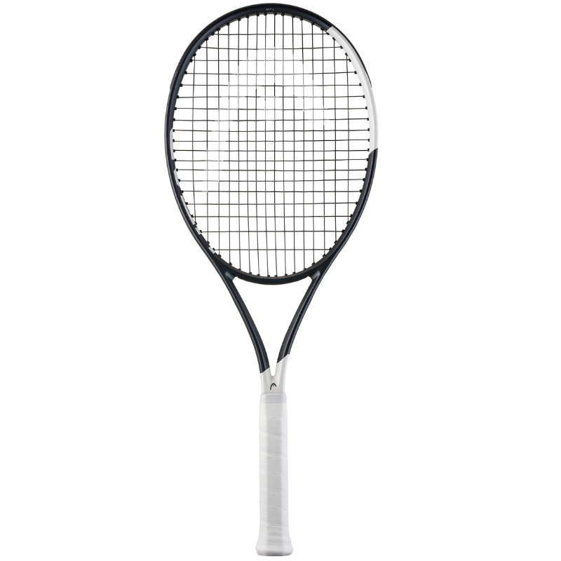 Head SPEED MP L 2026 Tennis Racquet – TennisGear