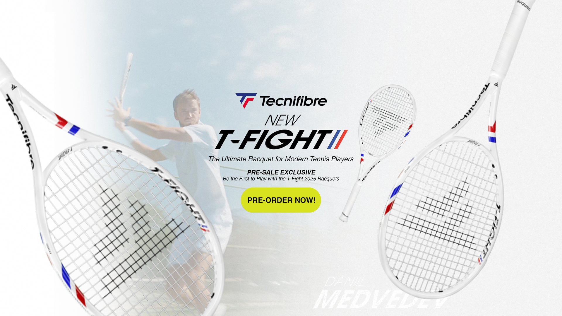 Tennis Shop, Racquets, Shoes, Clothes & More – TennisGear