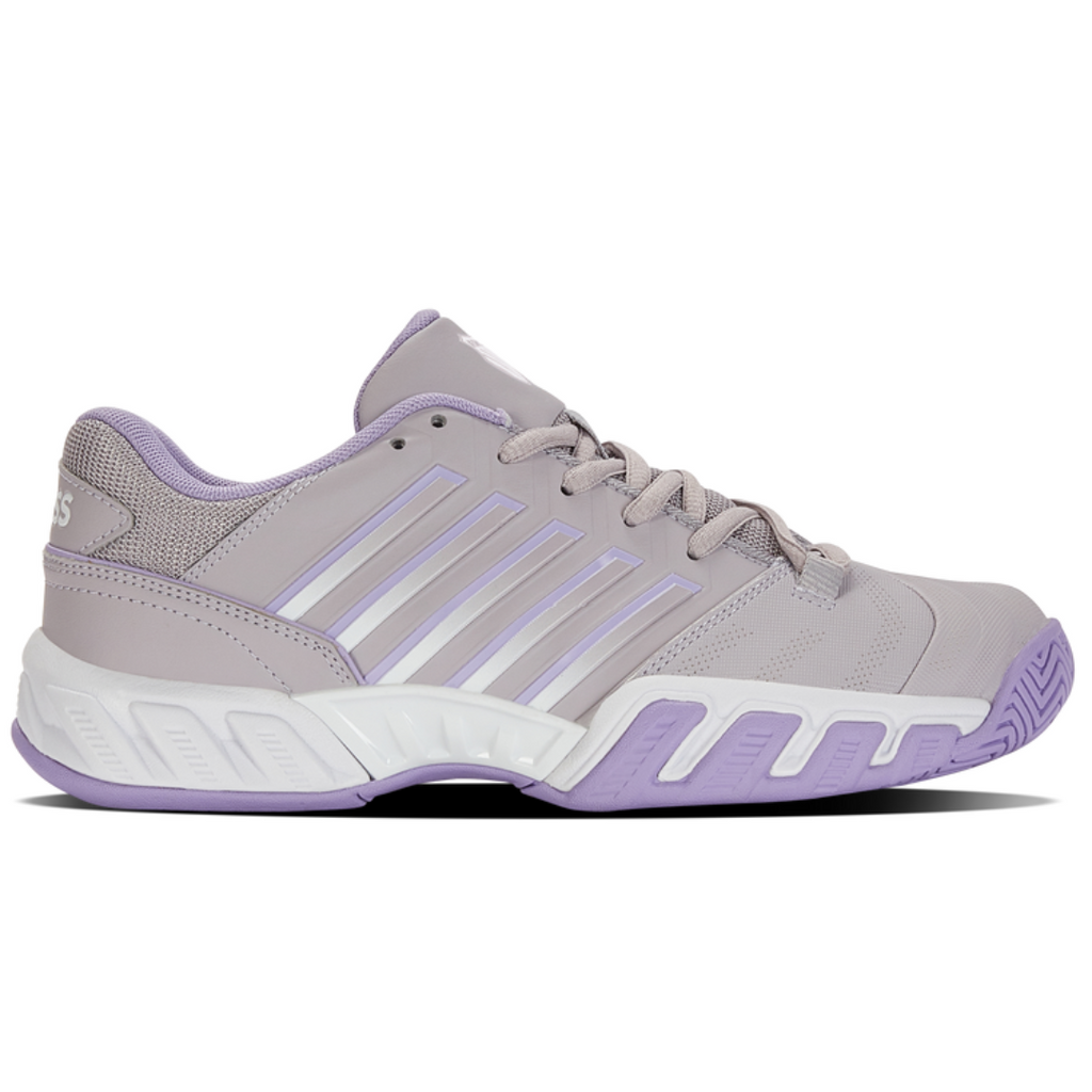K swiss bigshot light 3 womens tennis shoe store