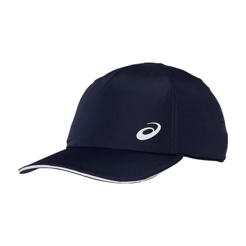 Asics Performance Cap 2022 - Peacoat – TennisGear