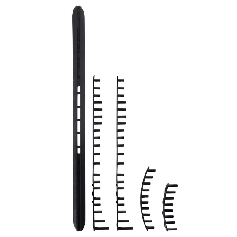 Head Bumper/Grommet Set - Radical S 2021 – TennisGear